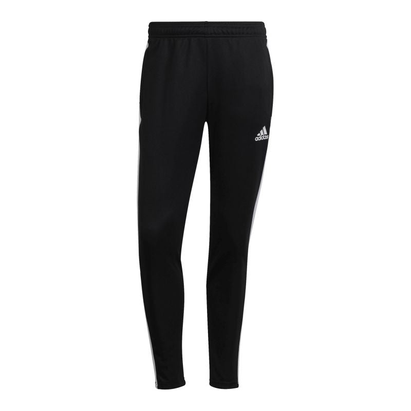 Adidas Tiro Essentials M H59990 pants – Your Sports Performance