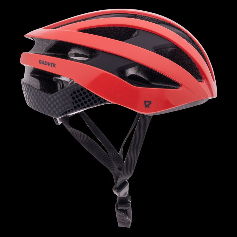 VAGG helmet – Your Sports Performance