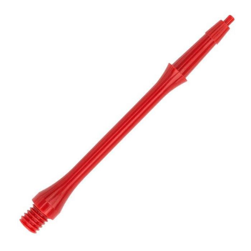 Shafts Harrows Clic Slim HS-TNK-000013647 – Your Sports Performance