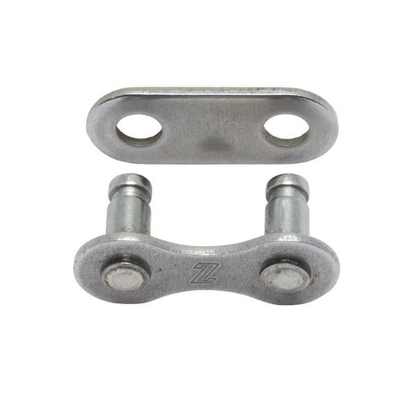 KMC SNAP-ON Wide EPT Connector 2-pack blister – Your Sports Performance