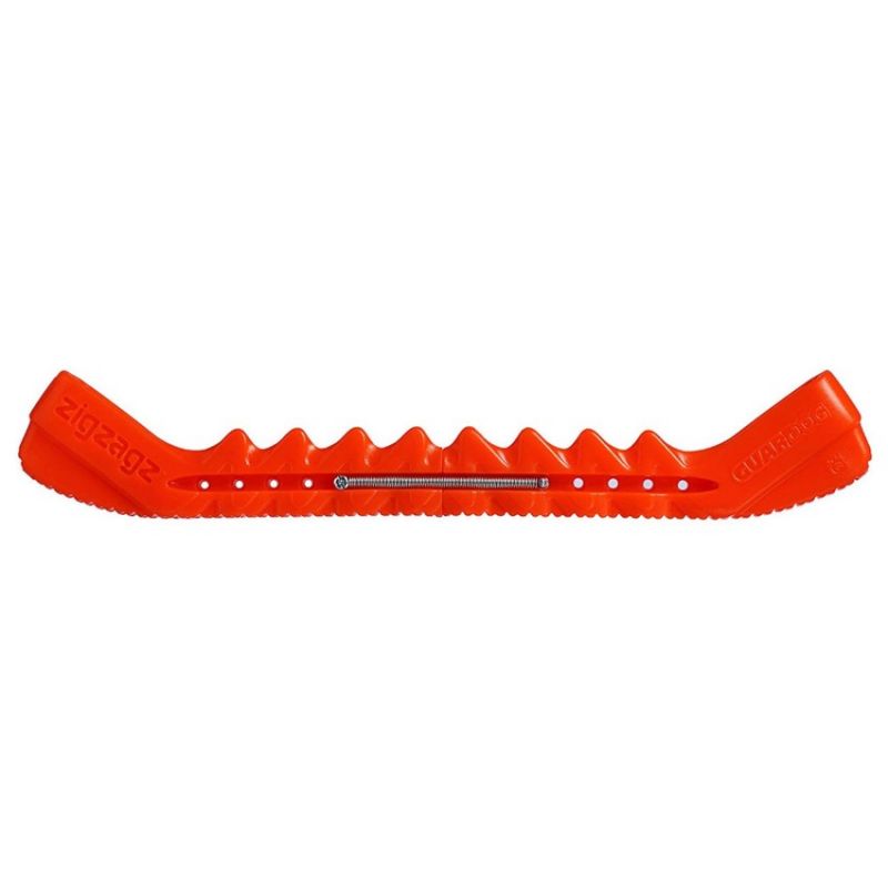 Guardog Deluxe Zigzagz Skid Protector – Your Sports Performance