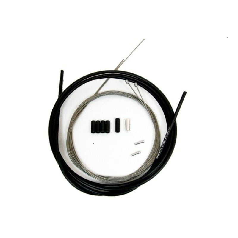 SHIMANO MTB cable and housing kit – Your Sports Performance