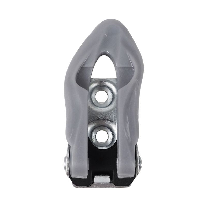 Roces left inline skate buckle 80156900001 – Your Sports Performance