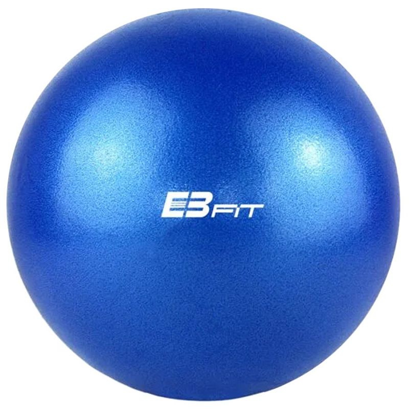 Energetic Body Fit 1028538 Gym Ball – Your Sports Performance