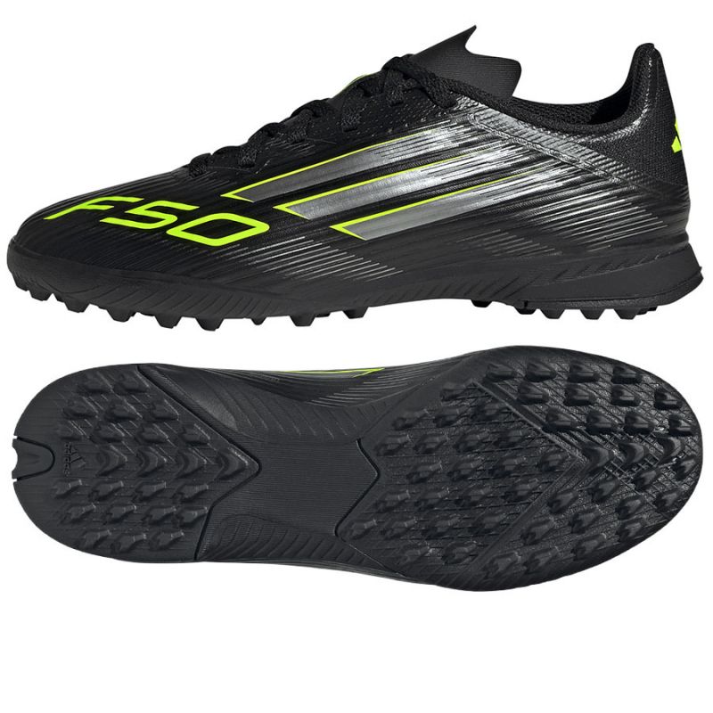 Adidas F50 League TF Jr JH9999 shoes – Your Sports Performance