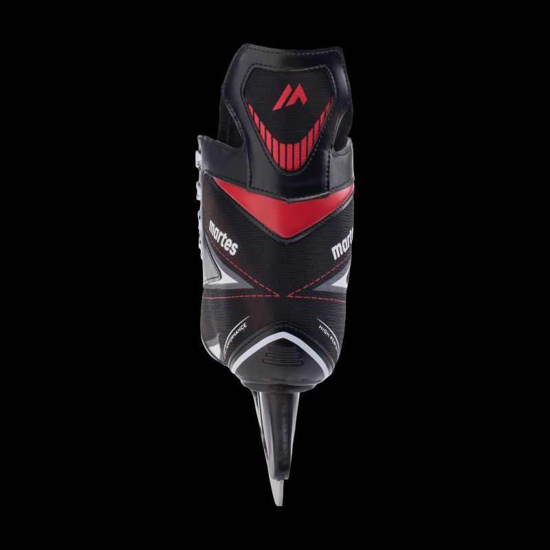 RANF hockey skates – Your Sports Performance