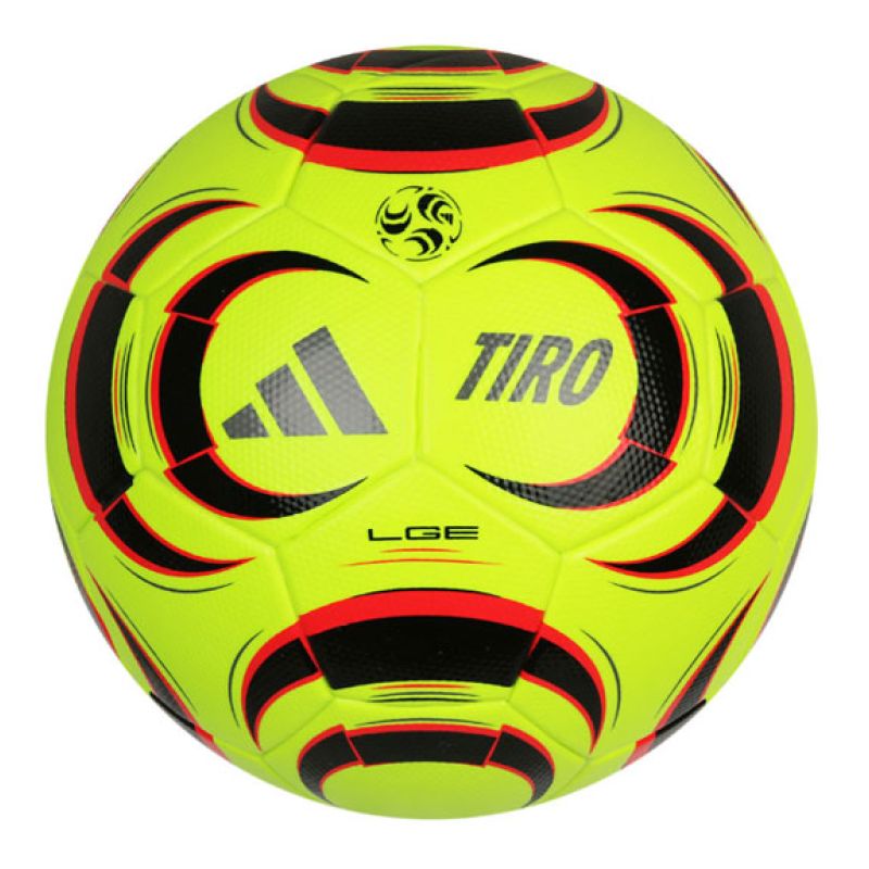 adidas Tiro League KA5260 ball – Your Sports Performance
