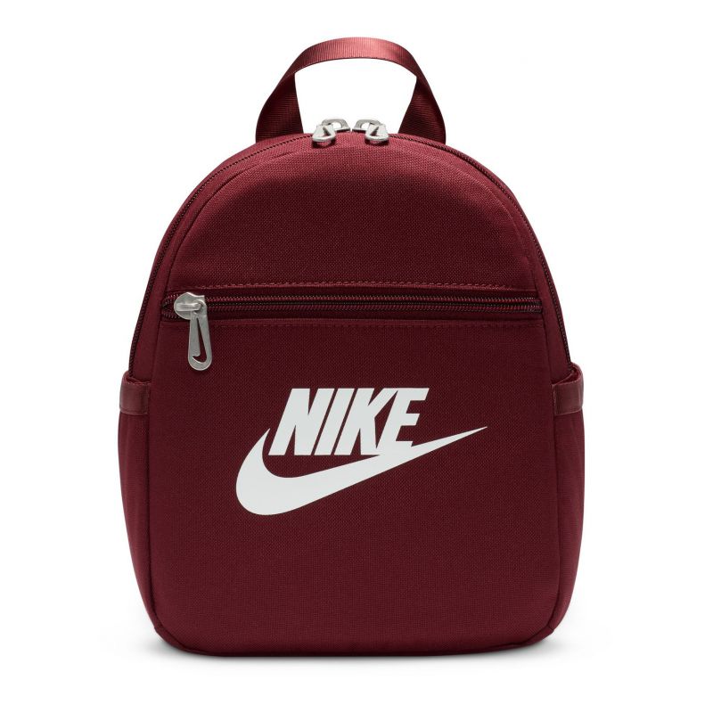 Nike Sportswear Futura 365 Backpack CW9301-619 – Your Sports Performance