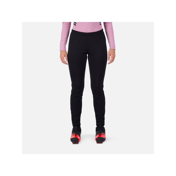 Rossignol W Genetys Pant black – Your Sports Performance