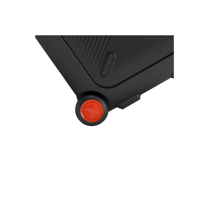 LG XBOOM XL9T Black Wireless Speaker – Your Sports Performance