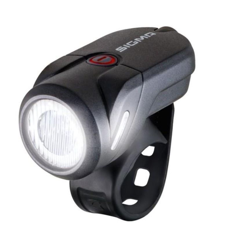 Sigma AURA 35 USB lamp – Your Sports Performance