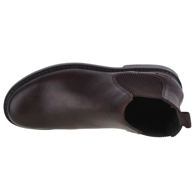 Levi's Amos Chelsea 234728-695-29 Brown 44 – Your Sports Performance