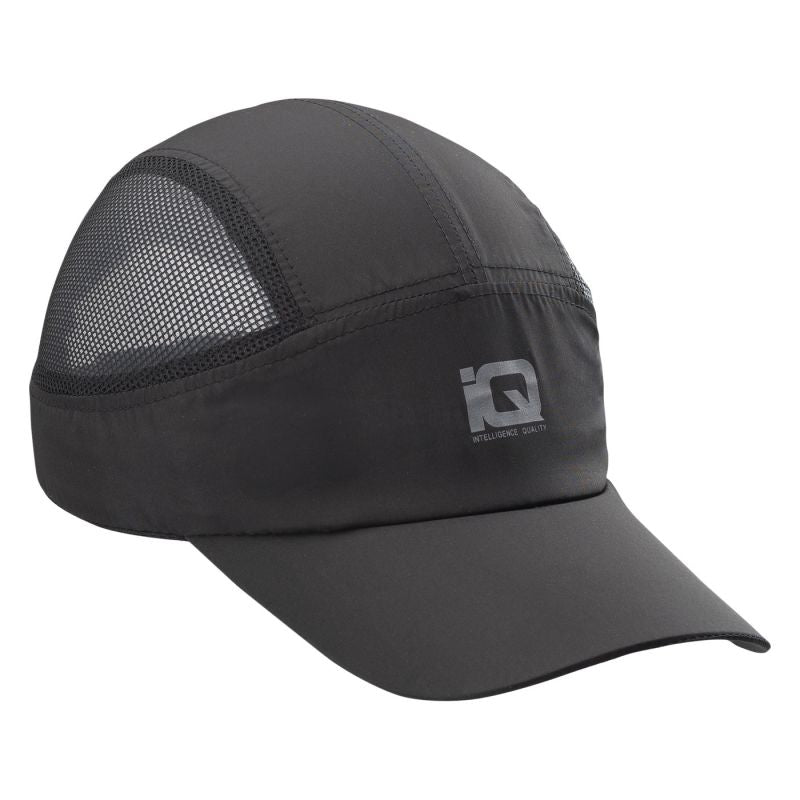 IQ Zenko Cap 92800596203 – Your Sports Performance