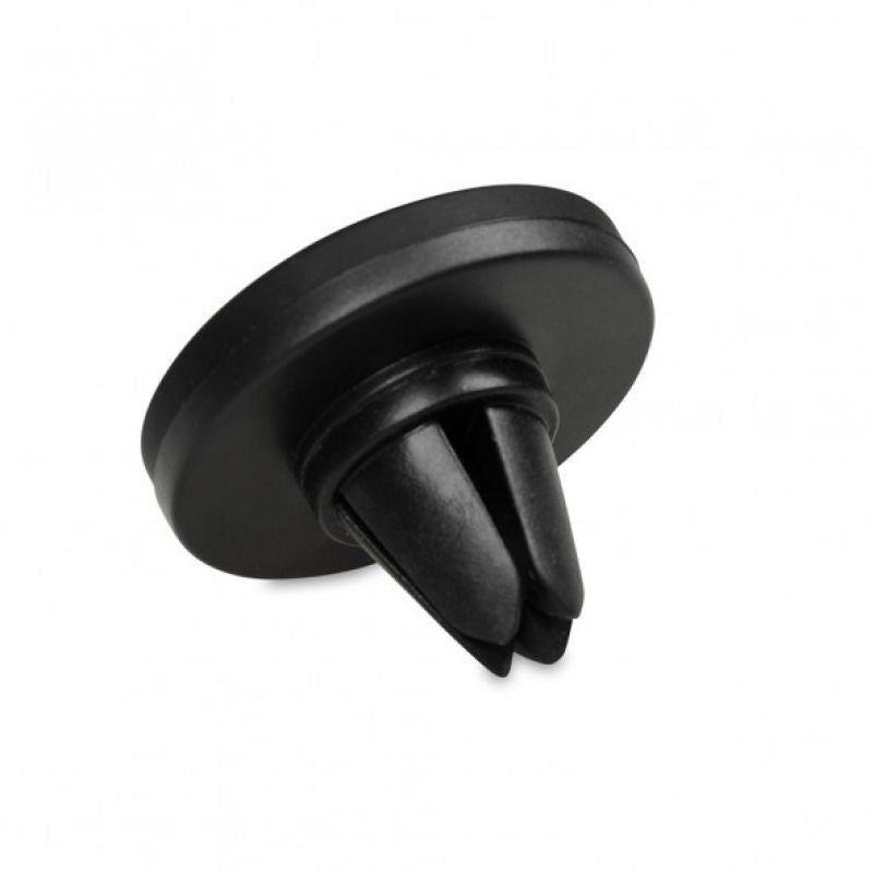 IBOX ICH8 flexible phone holder (black) – Your Sports Performance