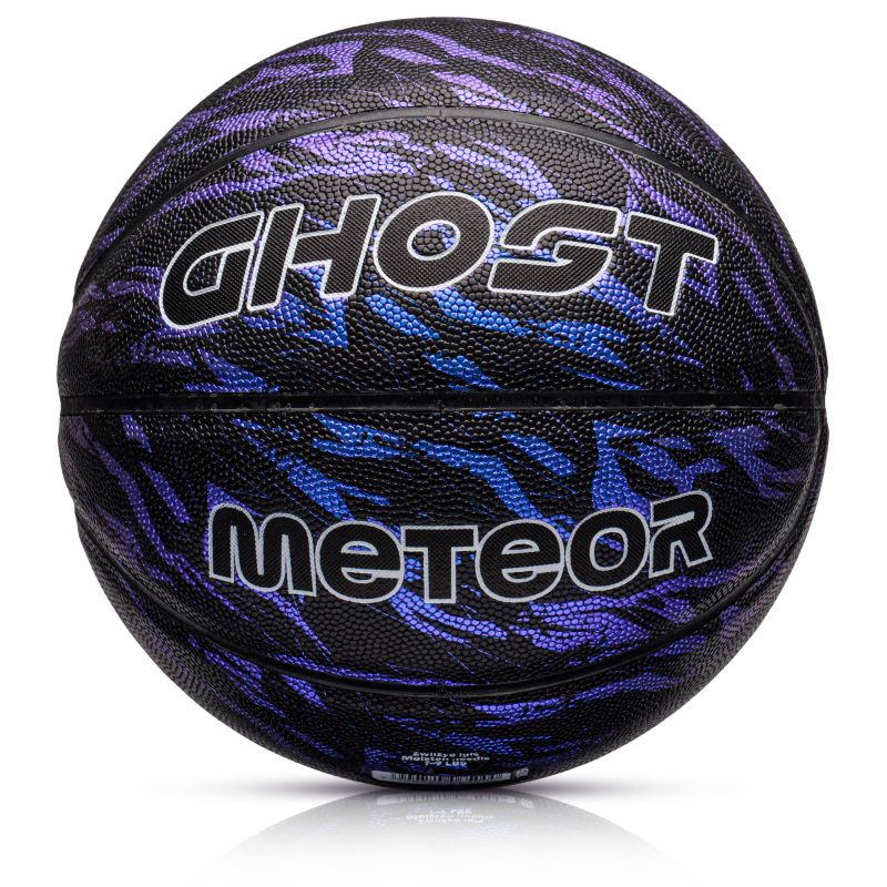 Meteor Ghost 16750 basketball – Your Sports Performance