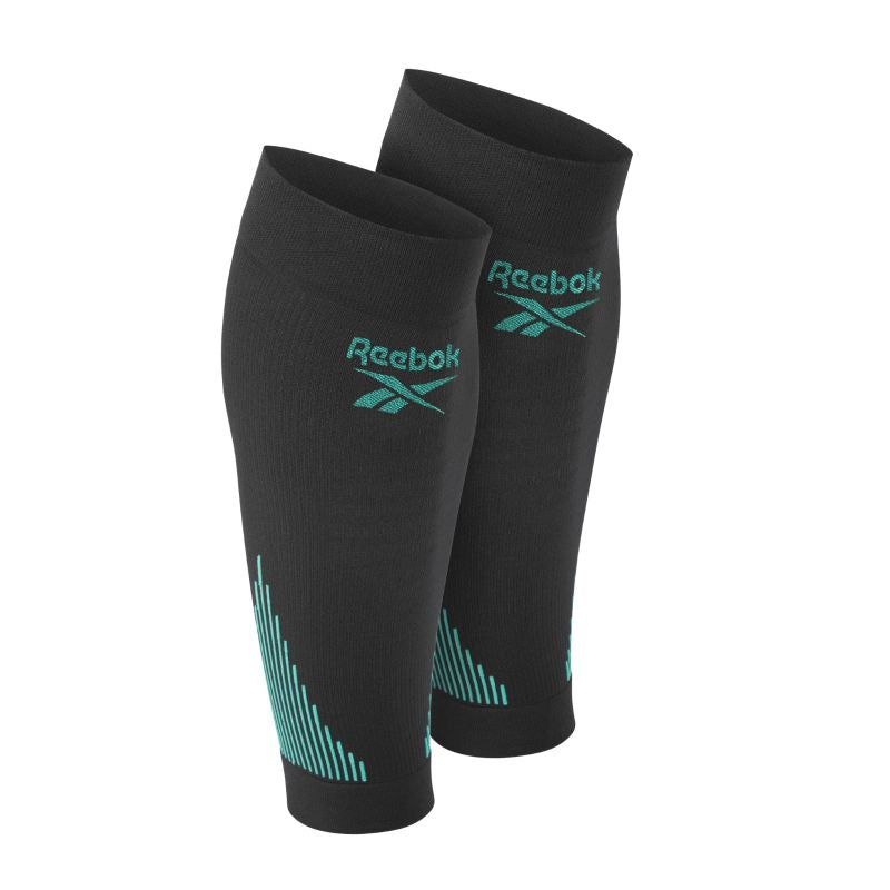 Reebok Rrsl-15334 Compression Ties – Your Sports Performance