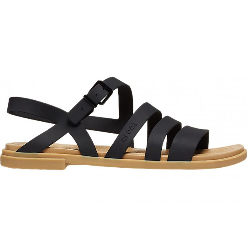 Crocs Tulum Sandal W 206107 00W – Your Sports Performance