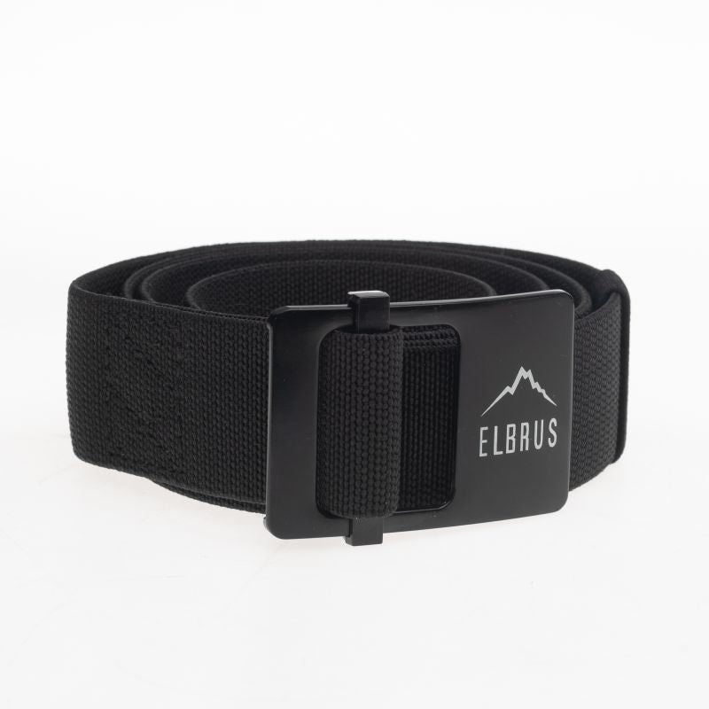 PRAX belt – Your Sports Performance