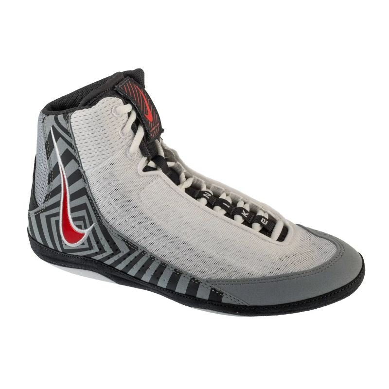 Nike Inflict 4 SE M HV4207-100 shoes – Your Sports Performance