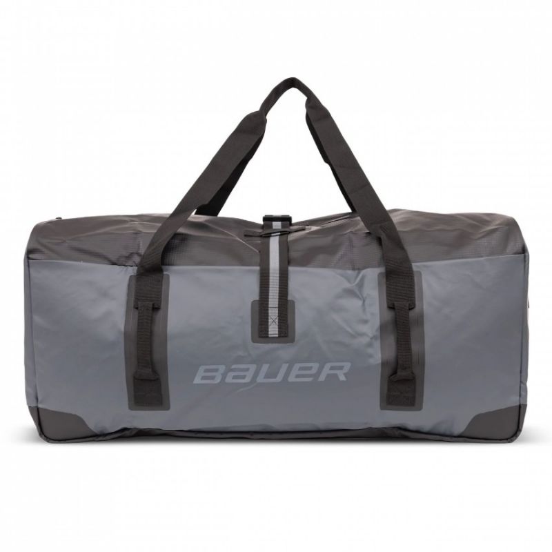 Bauer Tactical Sr 1060445 hockey bag – Your Sports Performance