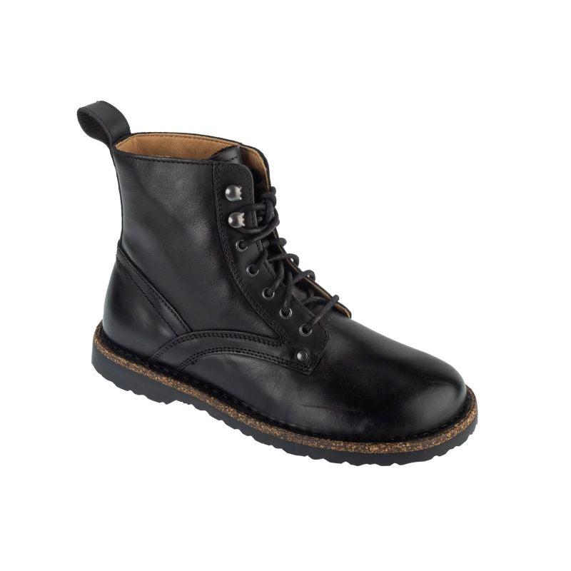 Birkenstock Bryson LENA 1030153 Black 37 – Your Sports Performance