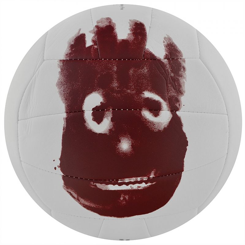 Volleyball Wilson Mr Castaway WTH4615 – Your Sports Performance