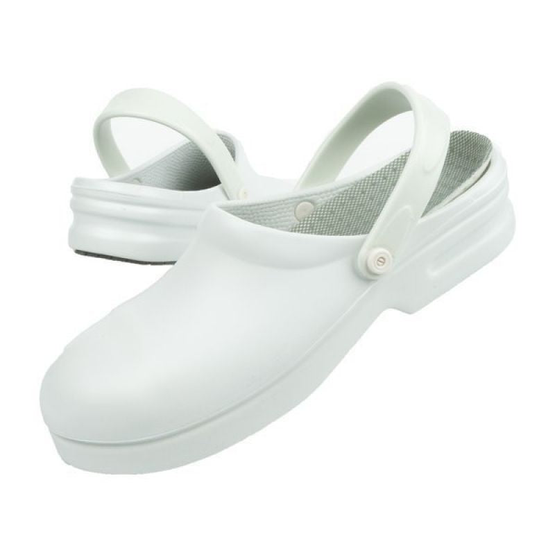 Safeway AD811 medical work shoes – Your Sports Performance