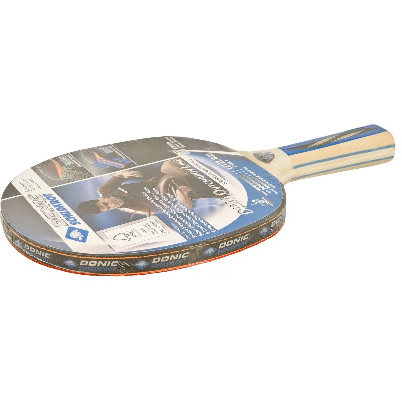 Donic Ovtcharov Line 800 table tennis bats – Your Sports Performance