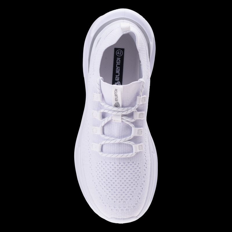 Men's RONIER Shoes – Your Sports Performance