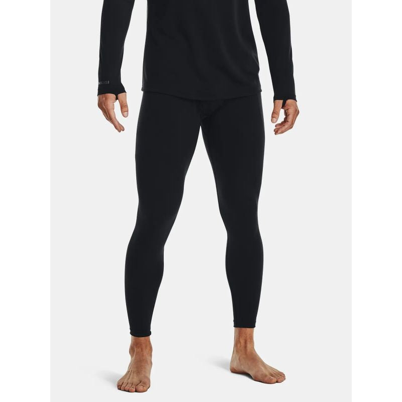 Under armour thermal pants store